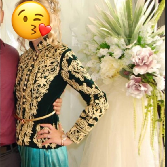 albanian | Dresses | Dimija Dimi | Poshmark